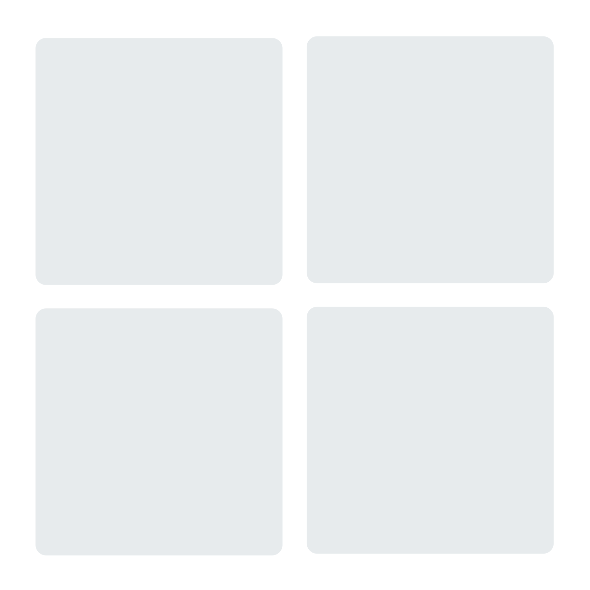 Make Payment for Enugu Electricity PHCN Bill online - EEDC Enugu Online ...